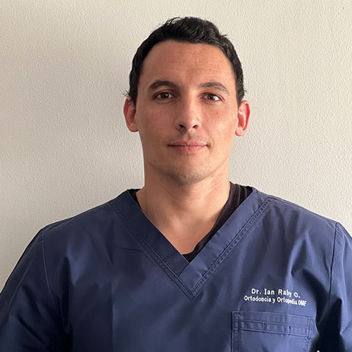 Equipo - Clinica Cenn